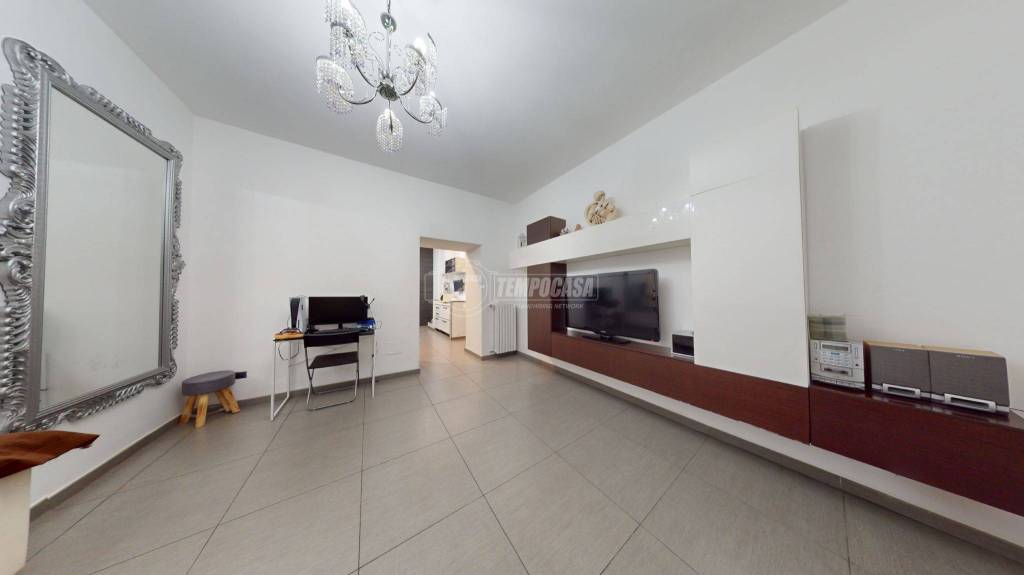 Appartamento in vendita a Bari