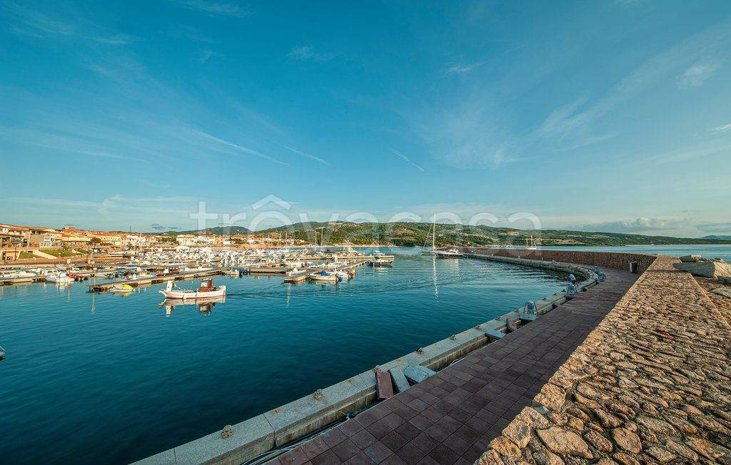 Appartamento in vendita a Trinità d'Agultu e Vignola isola Rossa