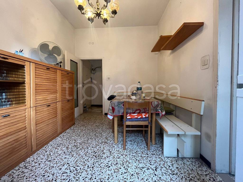 Appartamento in vendita a Bologna