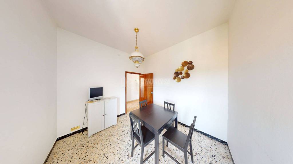 Appartamento in vendita a Fermo via Luigi Bartolacci 2