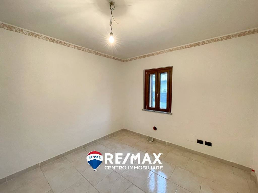 Villa Bifamiliare in vendita ad Arcisate via Camillo Benso di Cavour