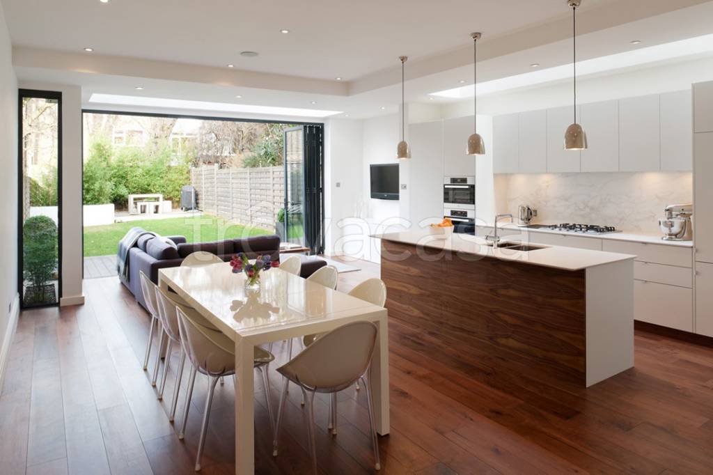 Villa Bifamiliare in vendita a Pescantina