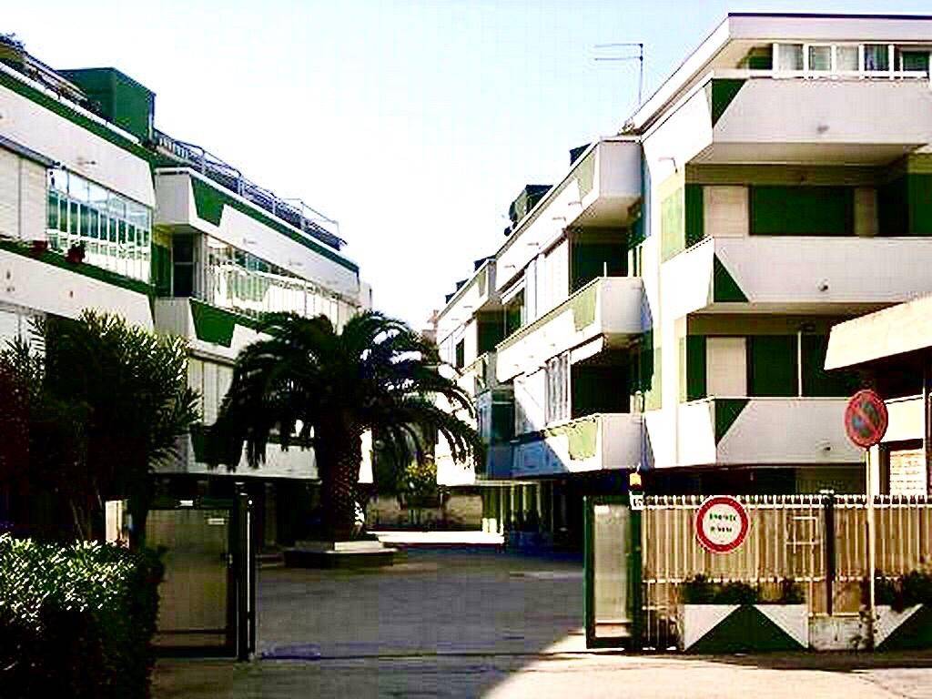 Appartamento in vendita a Montesilvano via America