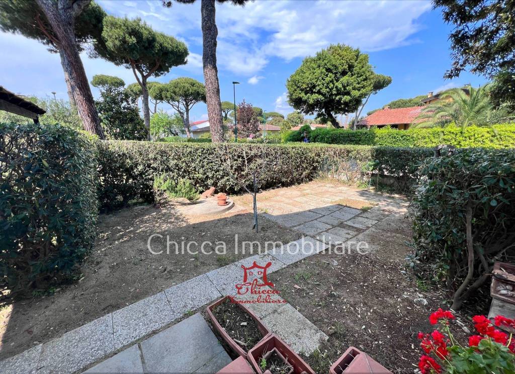 Appartamento in vendita a Pisa