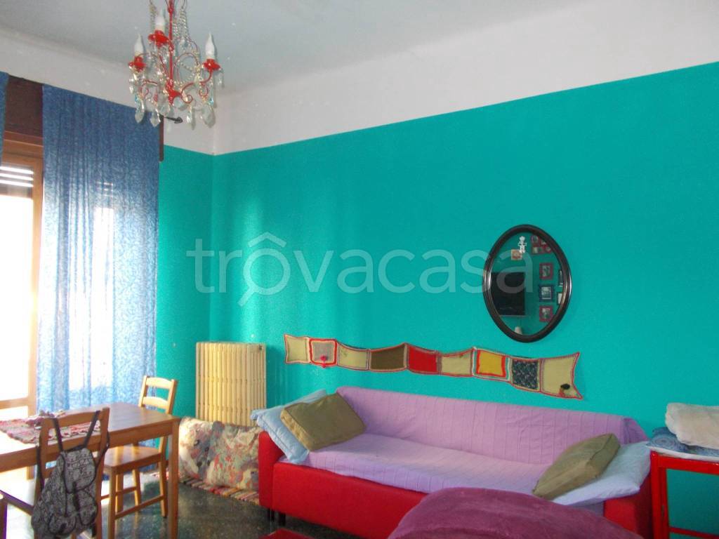 Appartamento in vendita a Vigevano