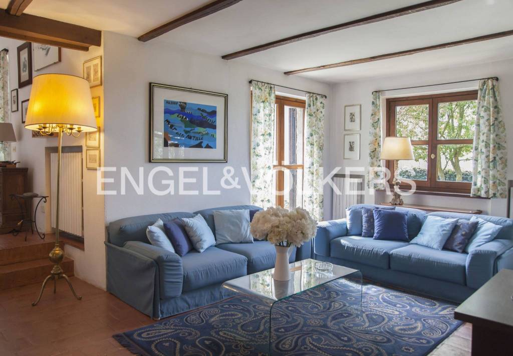 Casale in vendita a Murazzano frazione Rea, 14