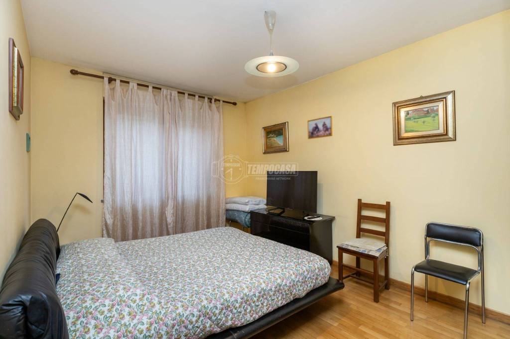 Appartamento in vendita a Savigliano corso Matteotti 58