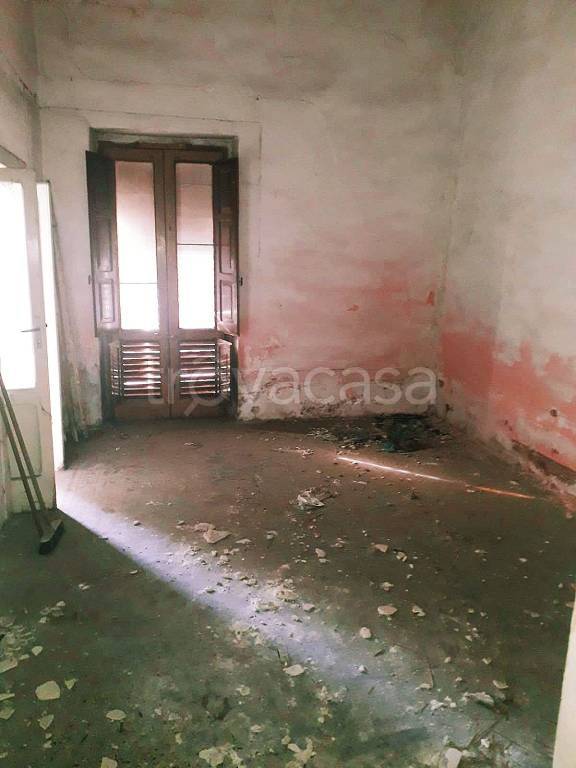 Appartamento in in vendita da privato a Carosino via Risorgimento, 29