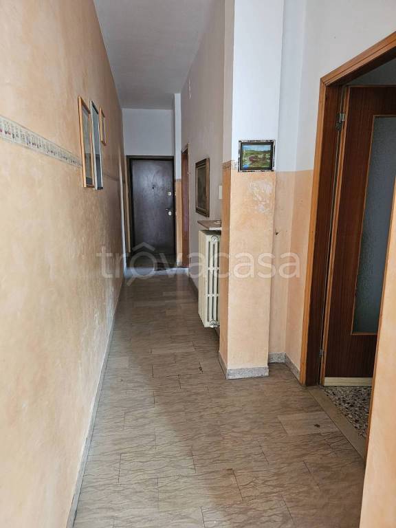 Appartamento in vendita a Rovigo corso del popolo
