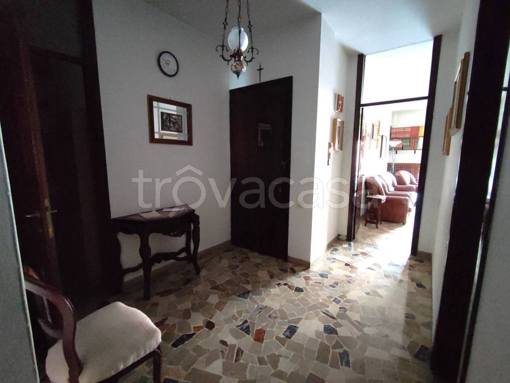 Appartamento in vendita a Rovigo