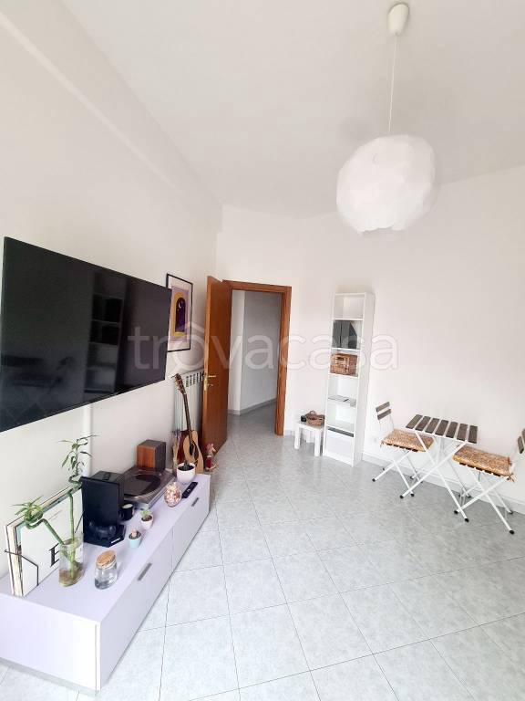 Appartamento in in vendita da privato a Poggibonsi via Socrate Sardelli