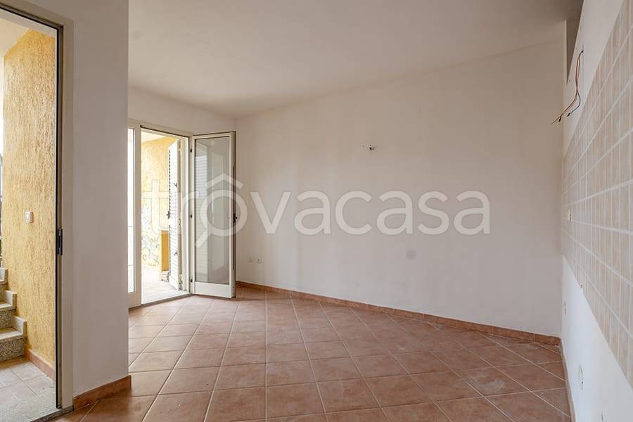 Appartamento in vendita a Valledoria via italia