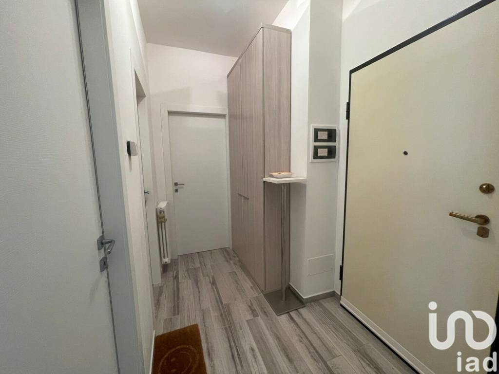 Appartamento in vendita a Pietra Ligure corso italia, 65