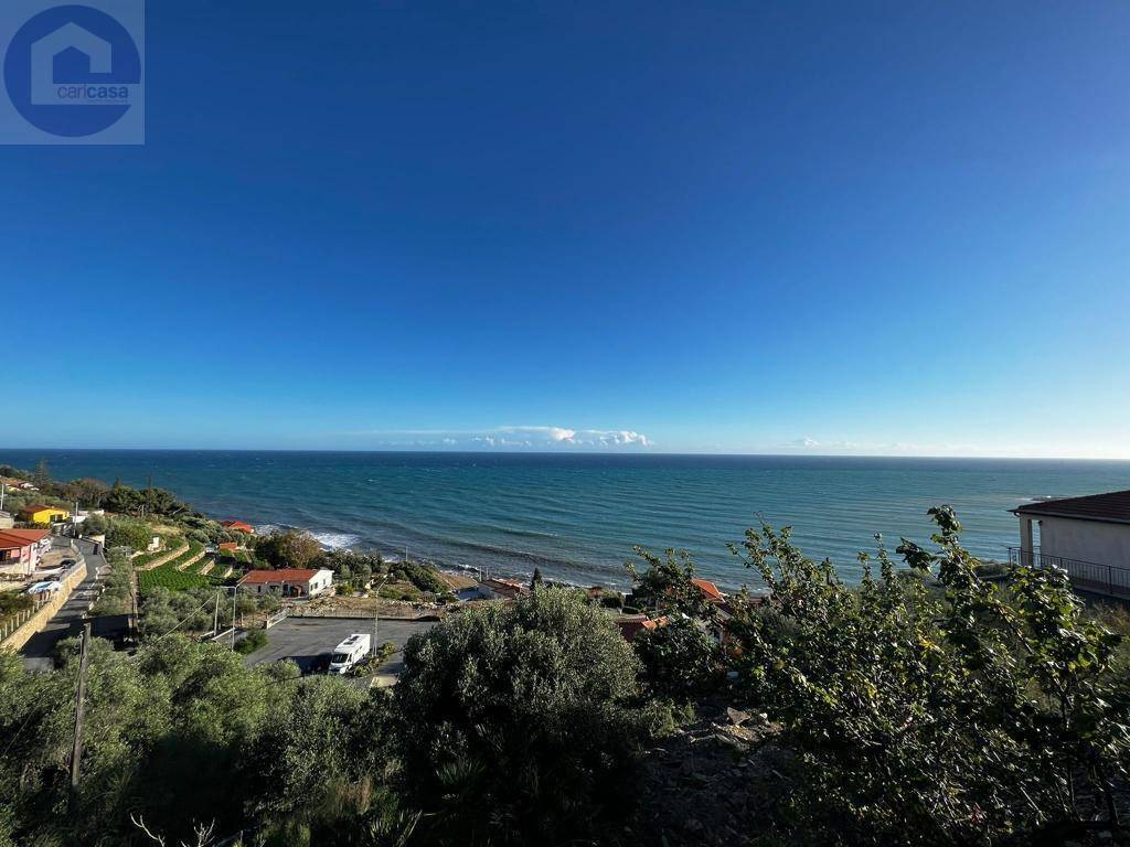 Casa Indipendente in vendita a Cipressa strada nuova, 80