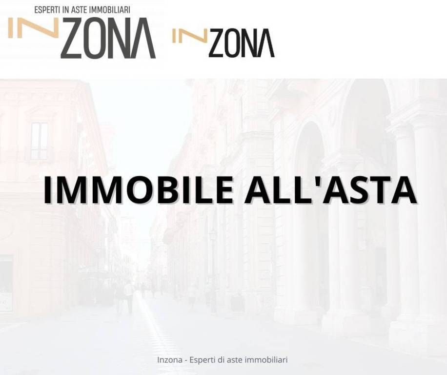 Appartamento all'asta a Collecorvino viale Italia, 113