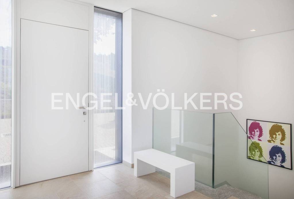 Villa in vendita a Murazzano frazione Rea