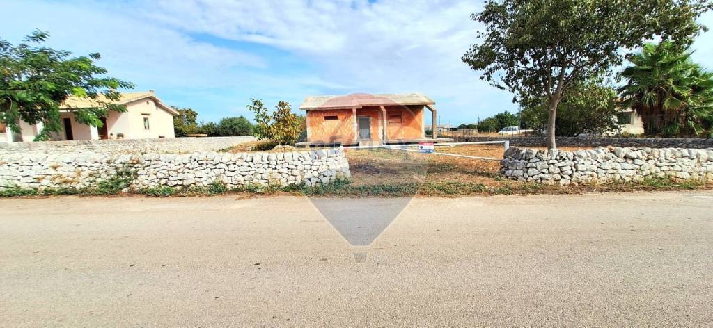 Rustico in vendita a Modica via Michelica crocevia, Sn