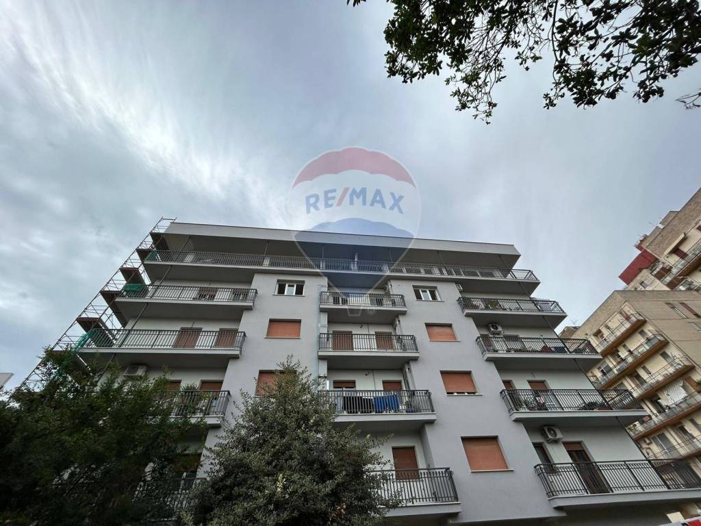 Appartamento in vendita ad Aprilia via isonzo, 14