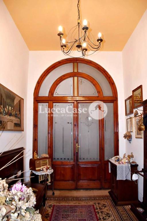 Villa in vendita a Capannori