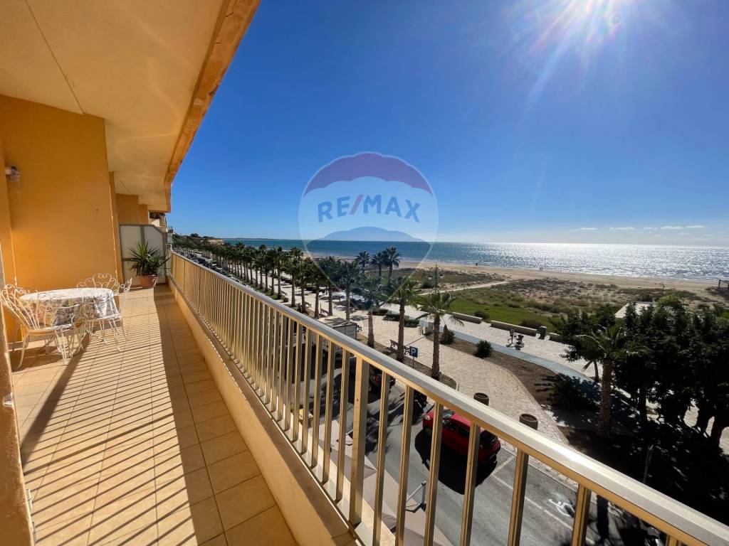 Appartamento in vendita a Pozzallo lungomare Pietrenere, 45