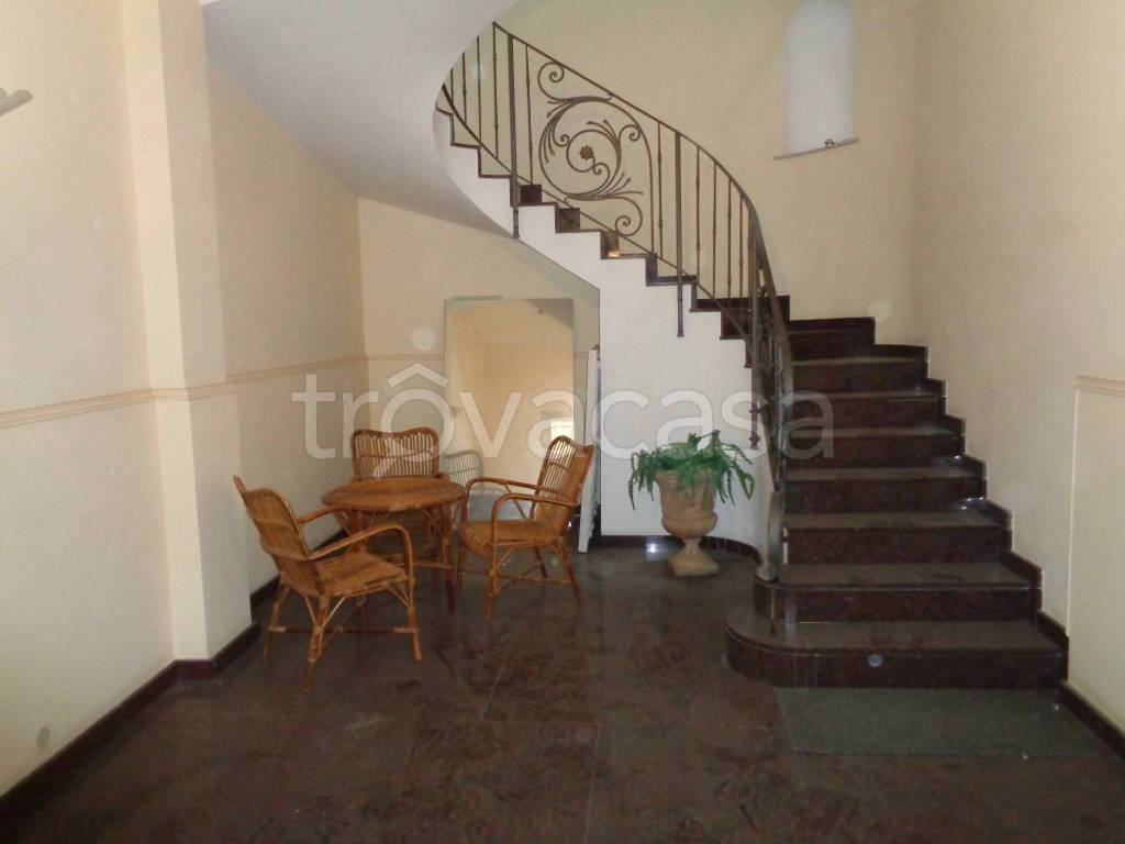 Casa Indipendente in in vendita da privato a Niscemi via Giuseppe Garibaldi, 94