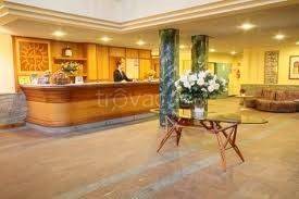 Appartamento in in vendita da privato a Gressoney-Saint-Jean località Fridau, 4