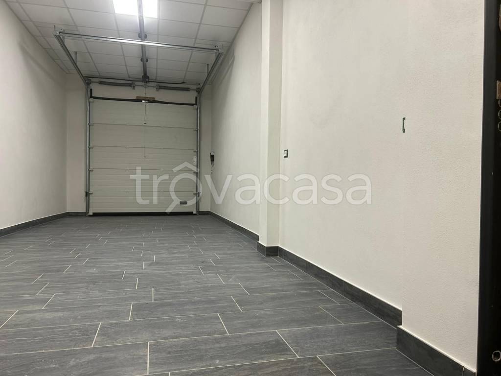 Appartamento in vendita ad Alessandria