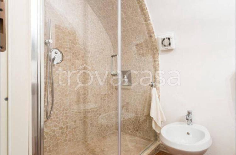 Appartamento in in vendita da privato a Narni piazza Bocciarelli, 5