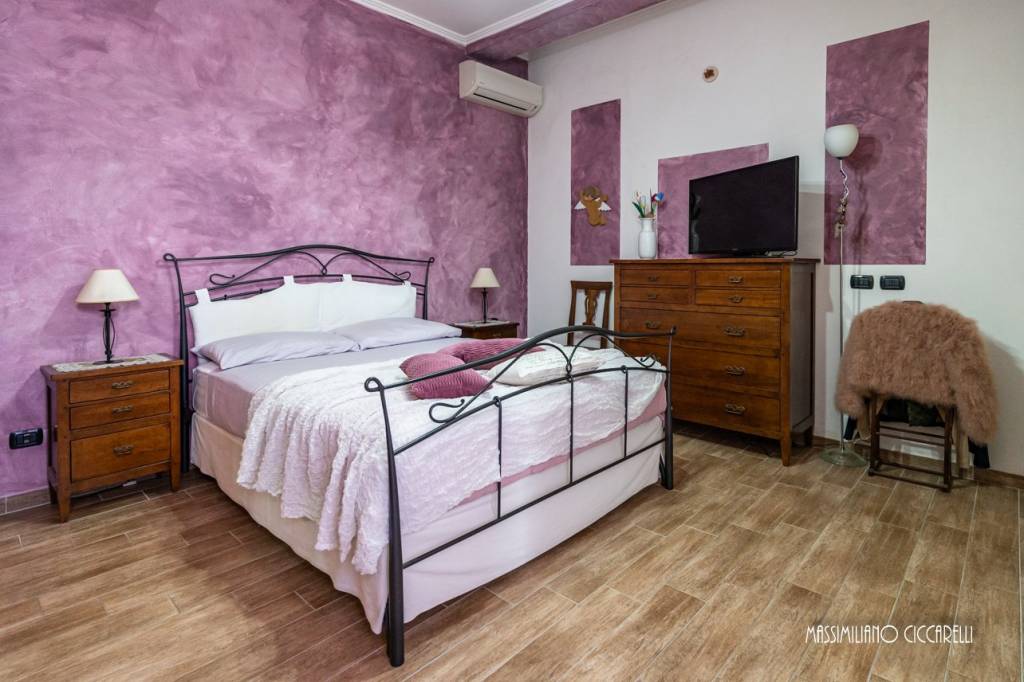 Appartamento in vendita ad Albano Laziale via Nettunense