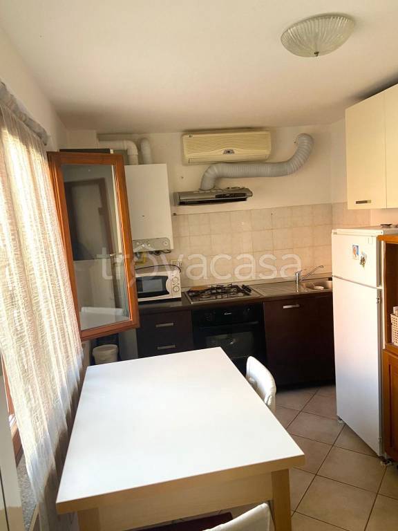 Casa Indipendente in vendita a Ospedaletto Lodigiano