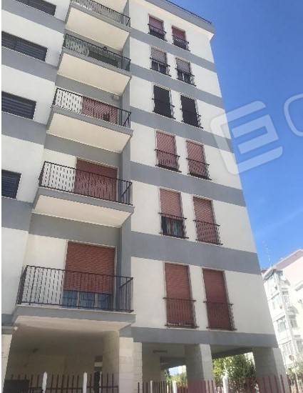Appartamento in vendita a Bari via Vicenza, 2