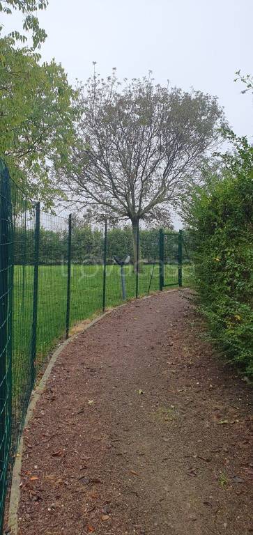 Casa Indipendente in vendita a Formigine