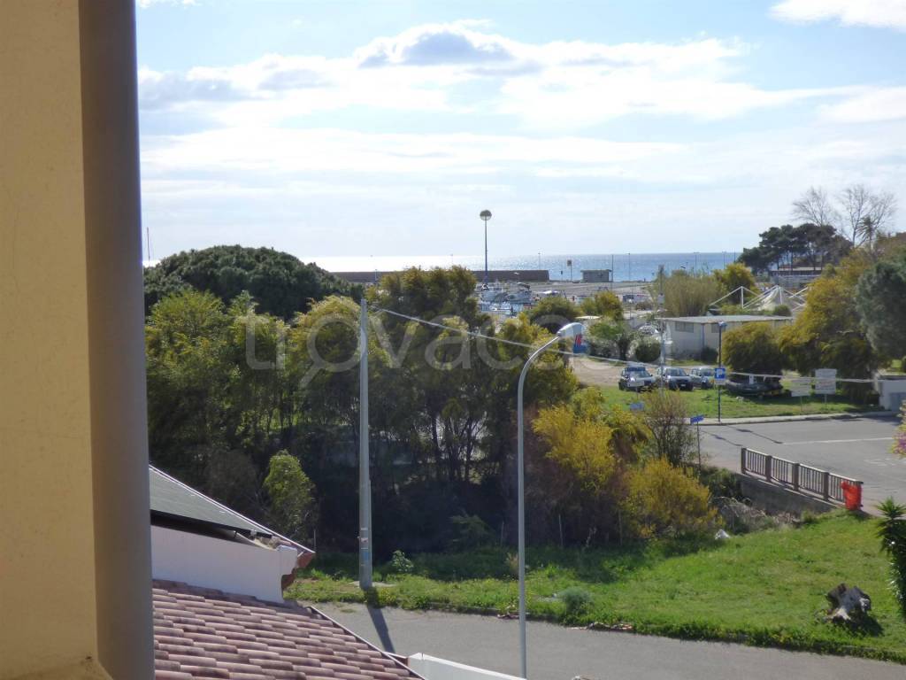 Villa in vendita a Siniscola