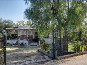 Villa in vendita a Bisceglie