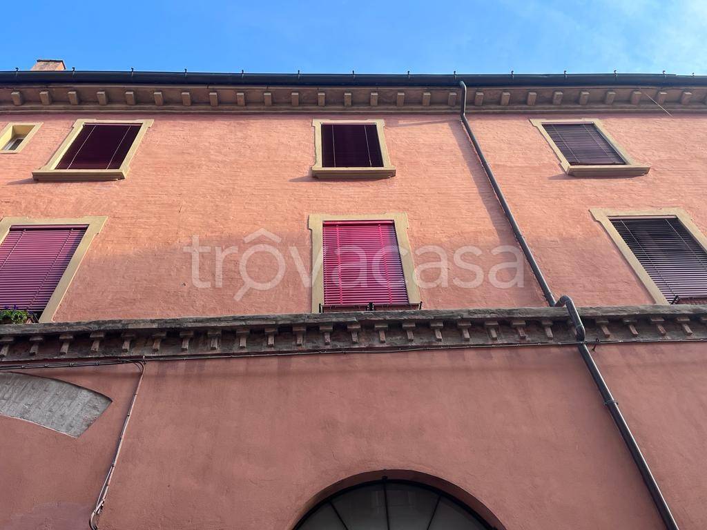 Appartamento in vendita a Bologna