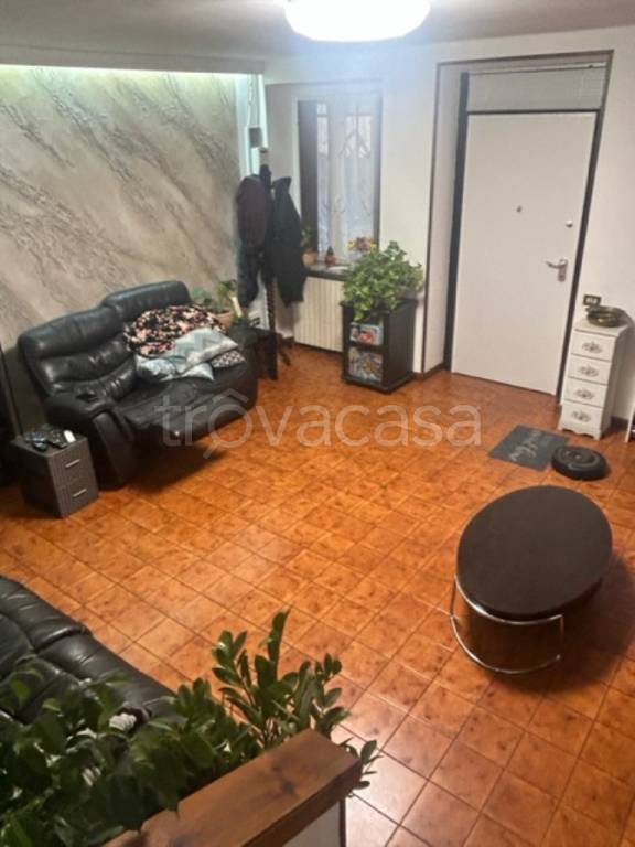 Casa Indipendente in vendita a Goito strada Marsiletti
