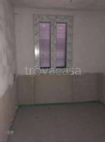 Appartamento all'asta a Binasco via Martiri d'Ungheria, 8