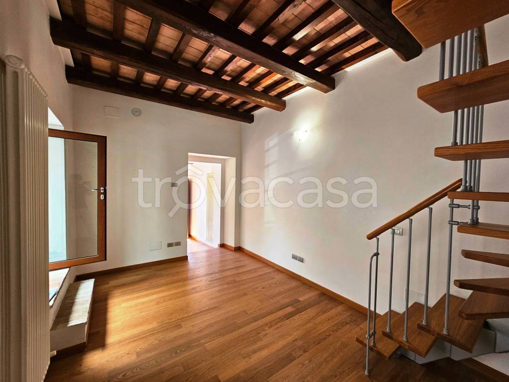 Villa Bifamiliare in vendita a San Severino Marche località Colotto