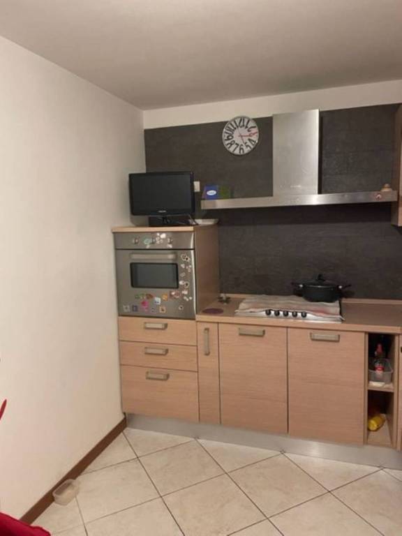 Villa in vendita a Latisana via Lignano