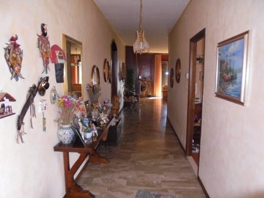 Villa in vendita a Castel San Giovanni