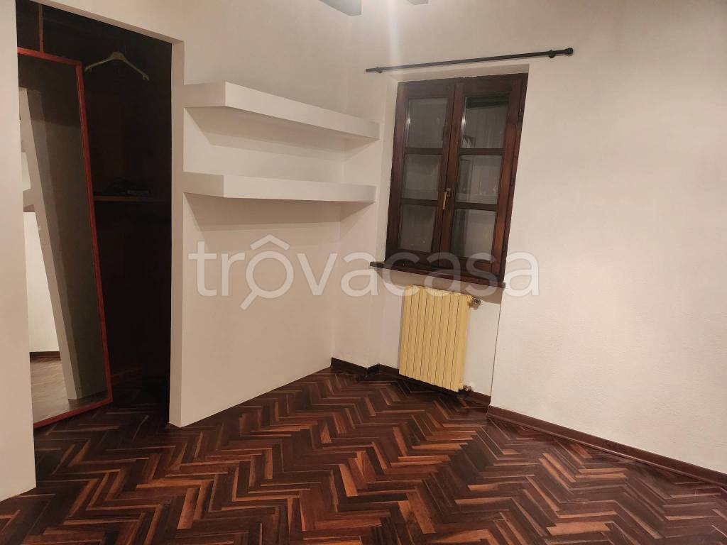 Rustico in vendita a Salsomaggiore Terme