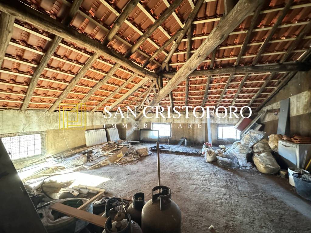 Appartamento in vendita a Gerenzano