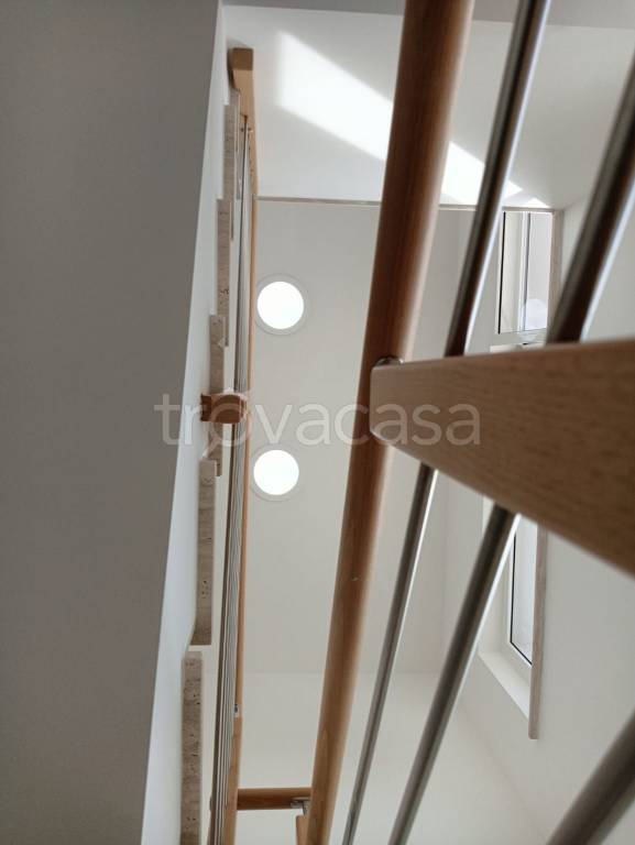 Appartamento in vendita a Civitanova Marche via Civitanova, 92