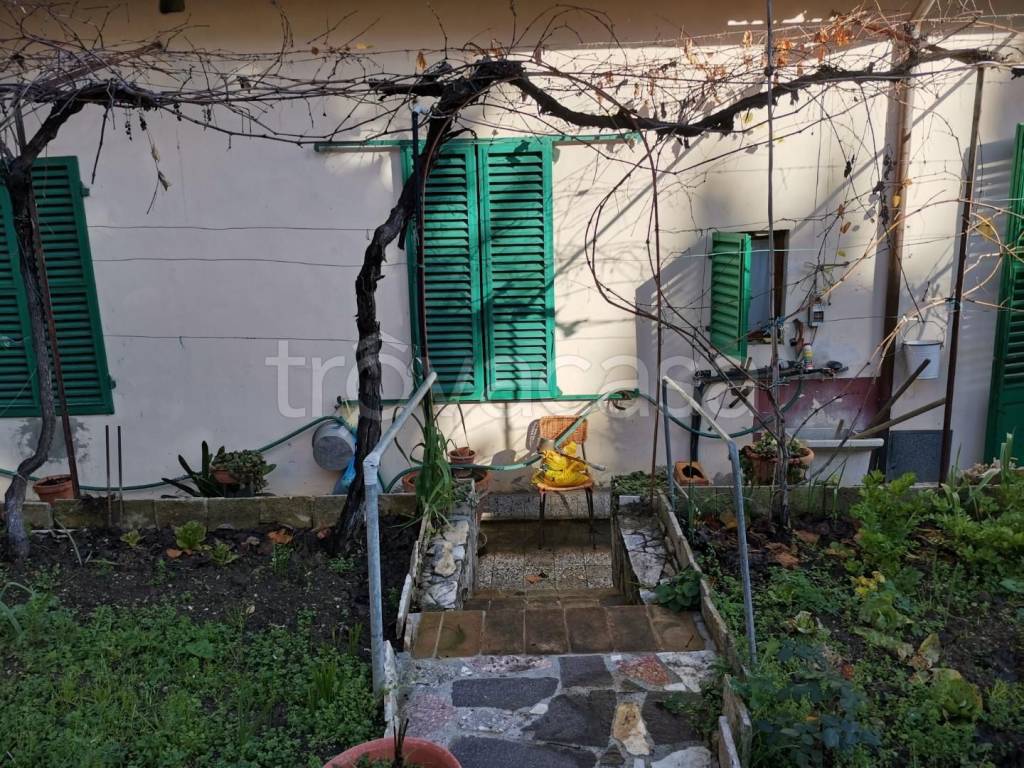 Casa Indipendente in vendita a Poggibonsi