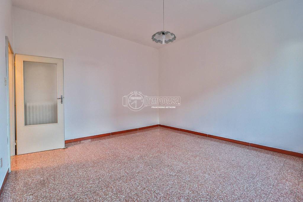 Appartamento in vendita a Bologna via Gian Giacomo Carissimi