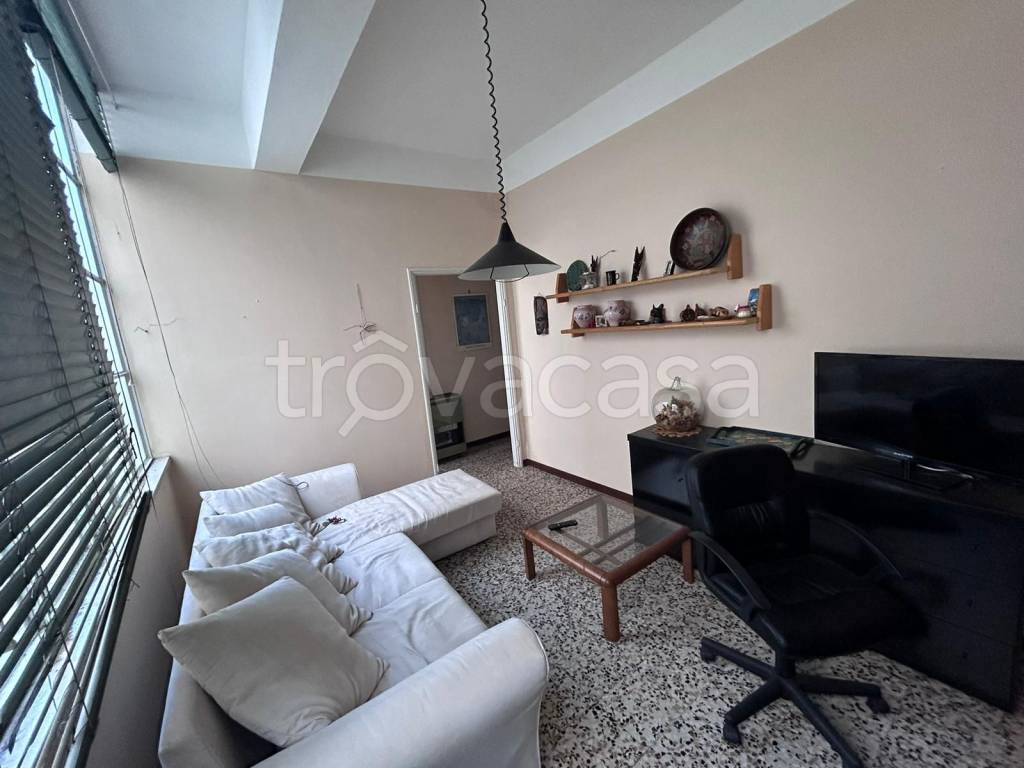 Appartamento in vendita a Galliate