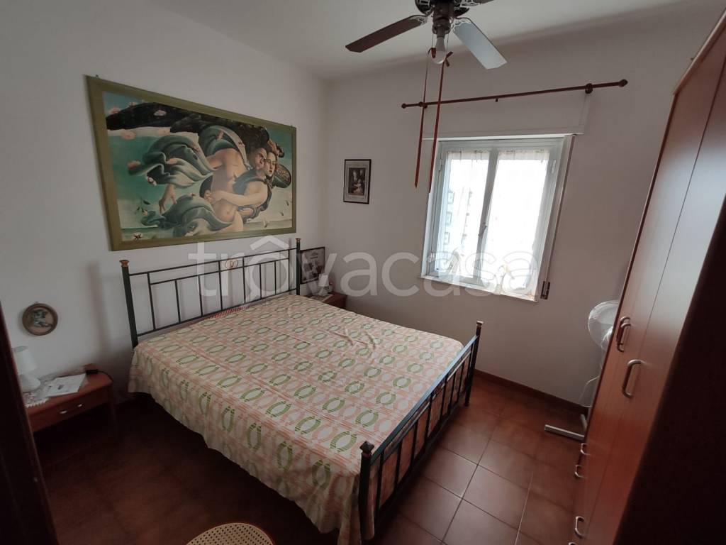 Appartamento in in vendita da privato a Ginosa viale Ancona, 80