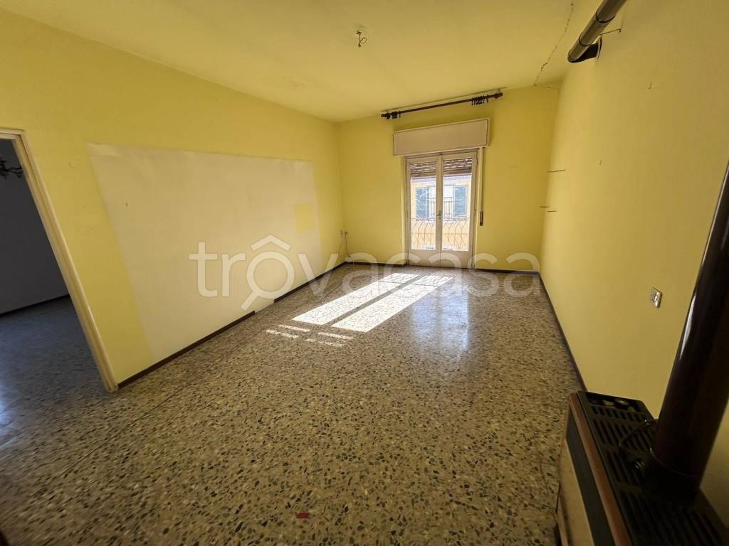 Appartamento in vendita a Galliate