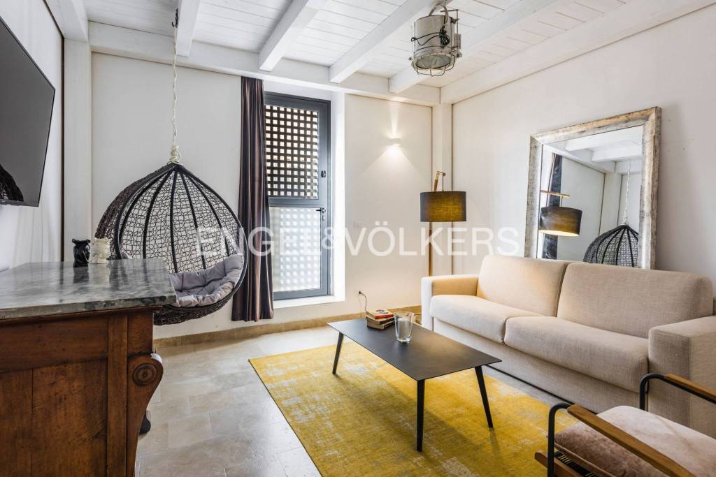 Casa Indipendente in vendita a Noto via Giovanni Aurispa