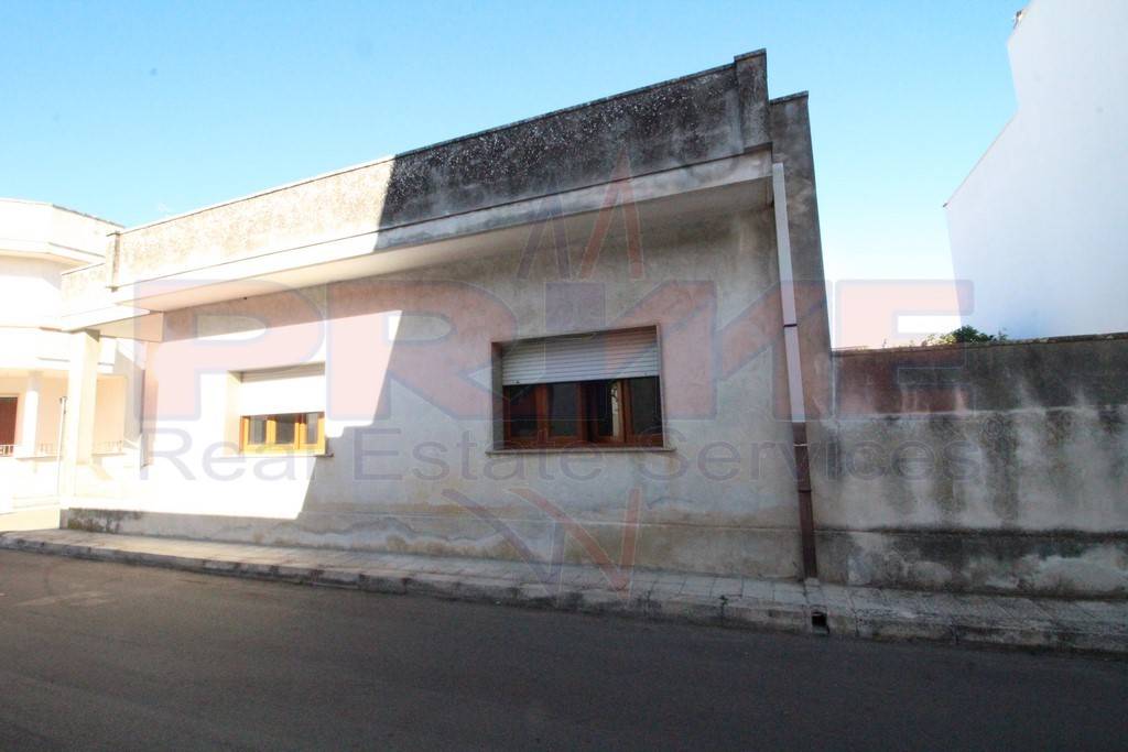 Villa in vendita a Neviano